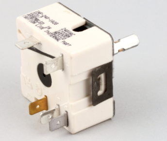 SWITCH INFINITO - HCW (23560) Henny Penny – spaceparts